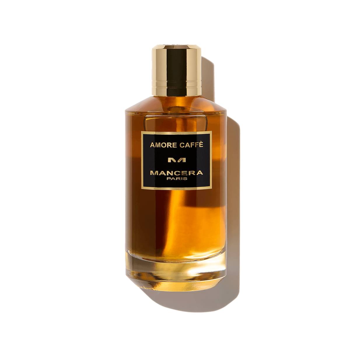 Mancera Paris Amore Caffe for £15.95 per month | Scentbird