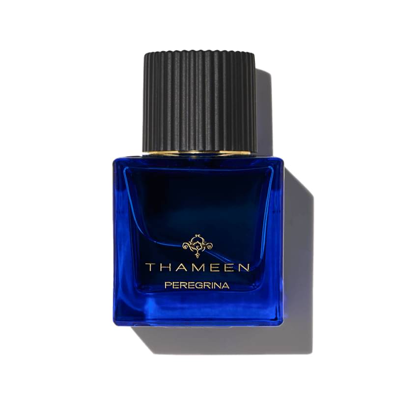 Thameen London Peregrina for $16.95 per month | Scentbird