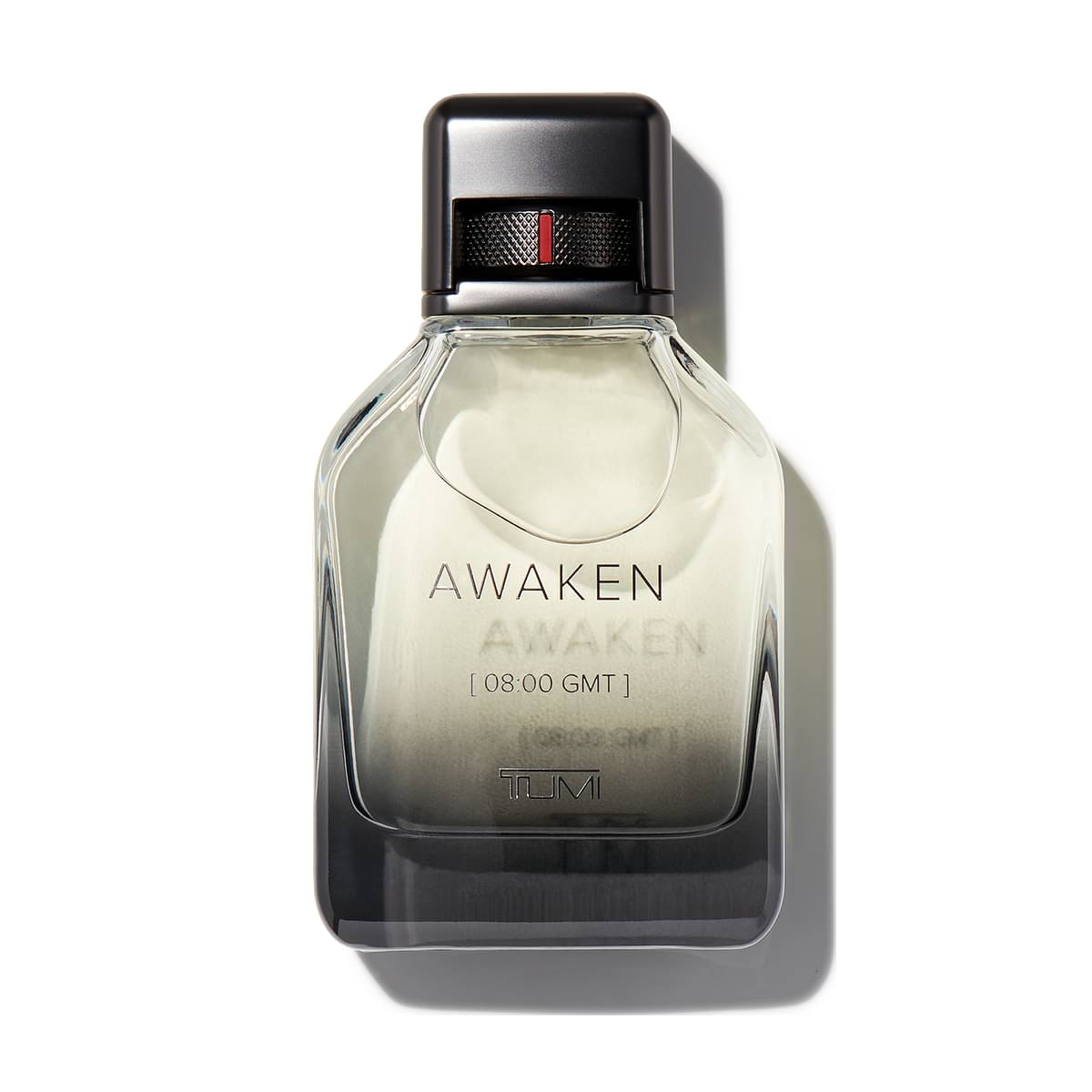 Score TUMI Awaken cologne at Scentbird for $16.95