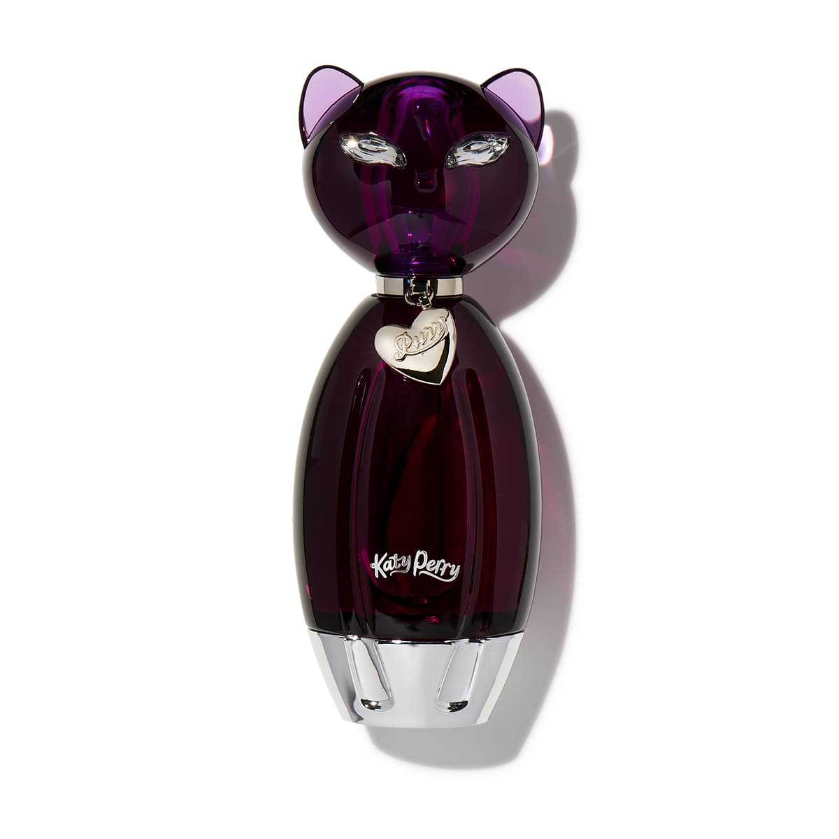 Purr by Katy Perry | Purr perfume | Scentbird