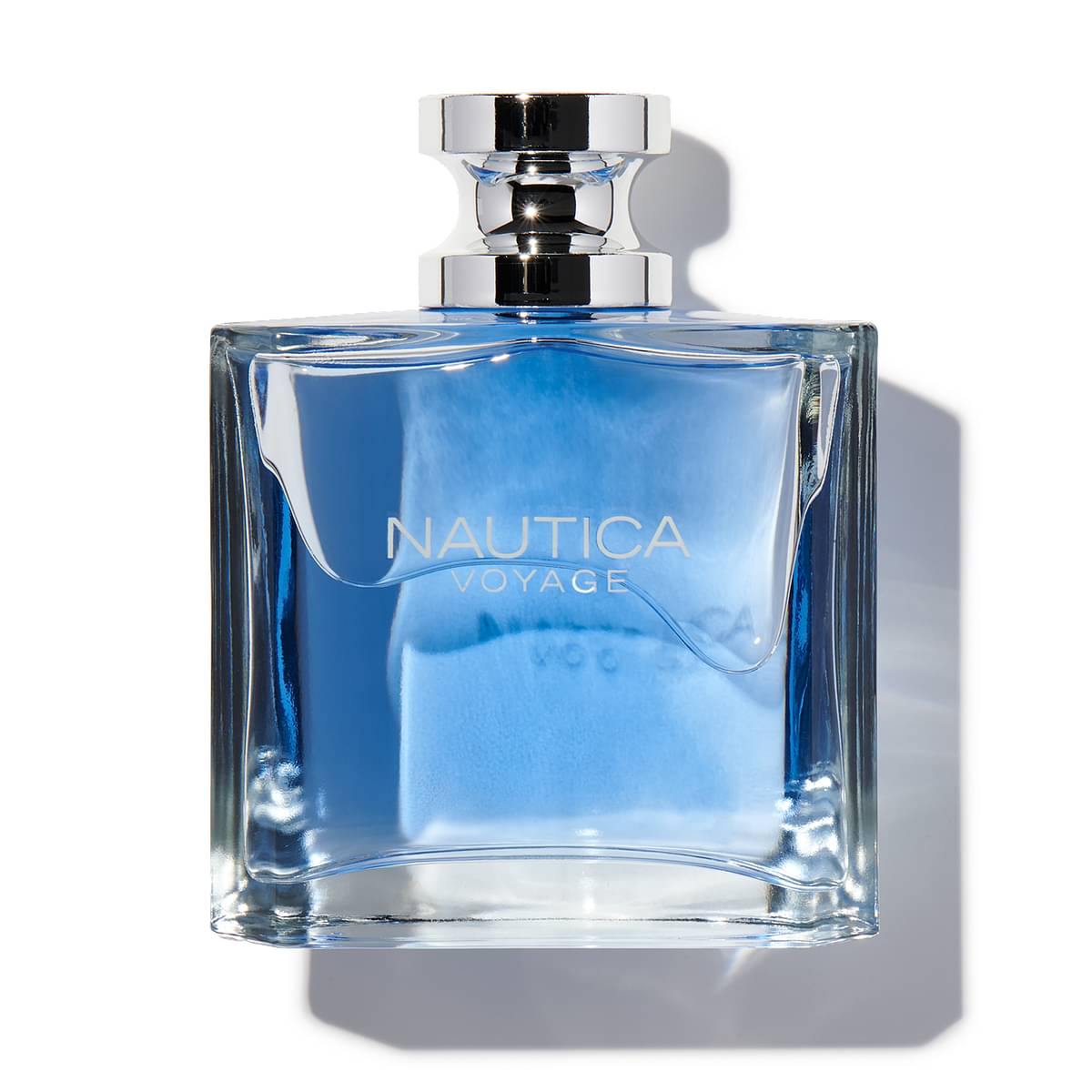 Voyage by Nautica | Voyage EDT | Scentbird
