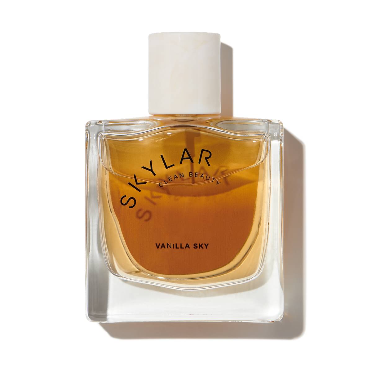 Scentbird | Perfume | Skylar Vanilla Sky