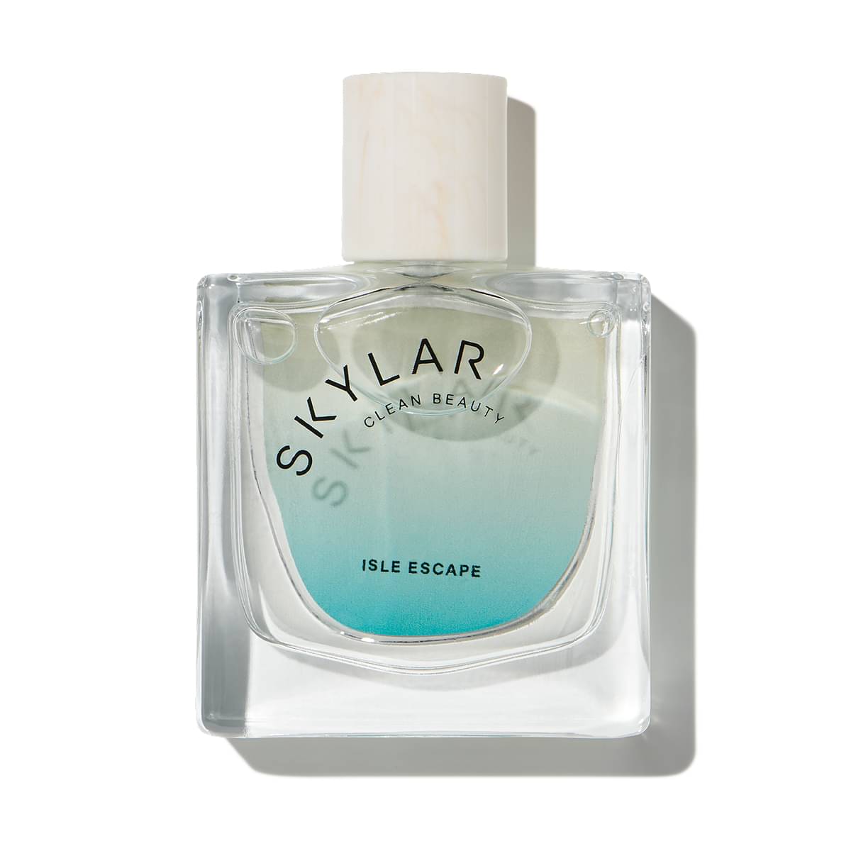 Scentbird | Perfume | Skylar Isle Escape