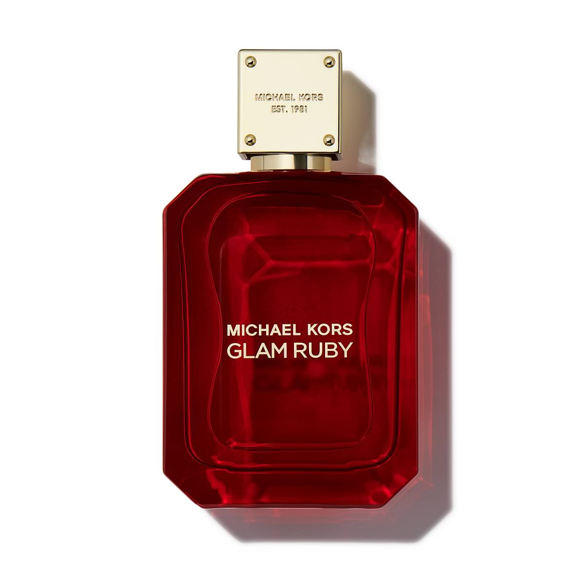 Glam ruby michael kors store