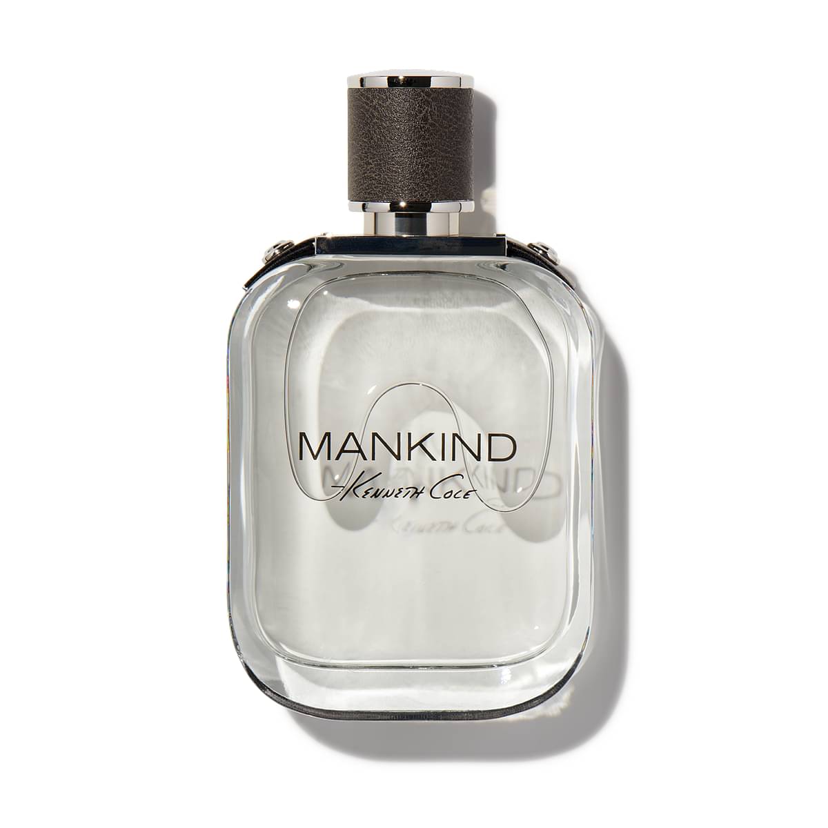 Mankind by Kenneth Cole $16.95/month | Scentbird