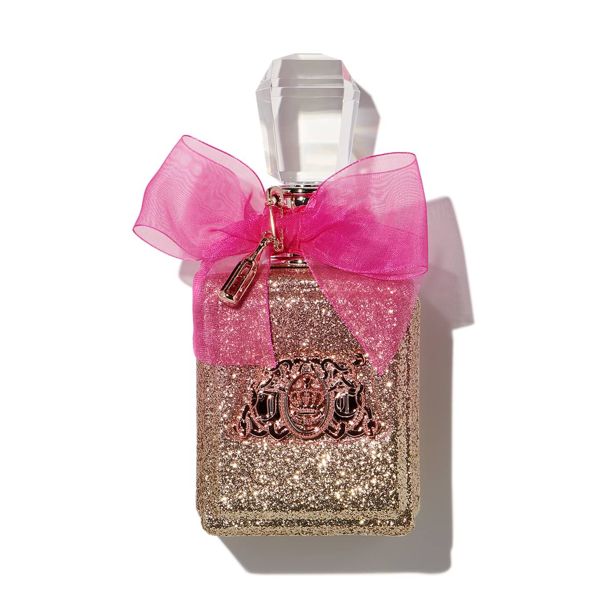 Get JUICY COUTURE Viva La Juicy Rose perfume at Scentbird