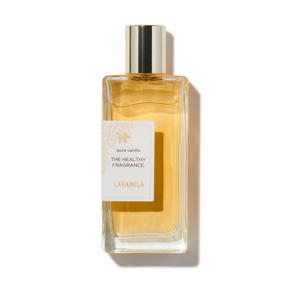 Buy Lavanila Pure Vanilla at Scentbird for 16.95