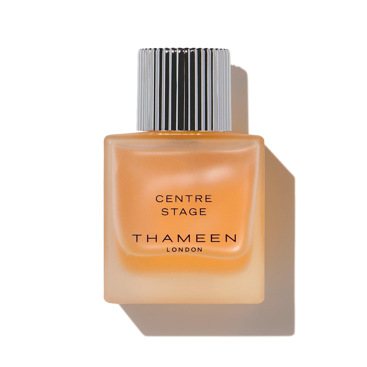 Thameen London Centre Stage for $16.95 per month | Scentbird