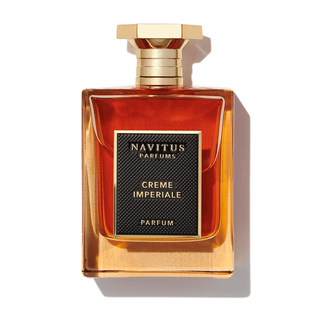 Navitus Parfums Creme Imperiale Extrait de Parfum for $16.95 per month ...