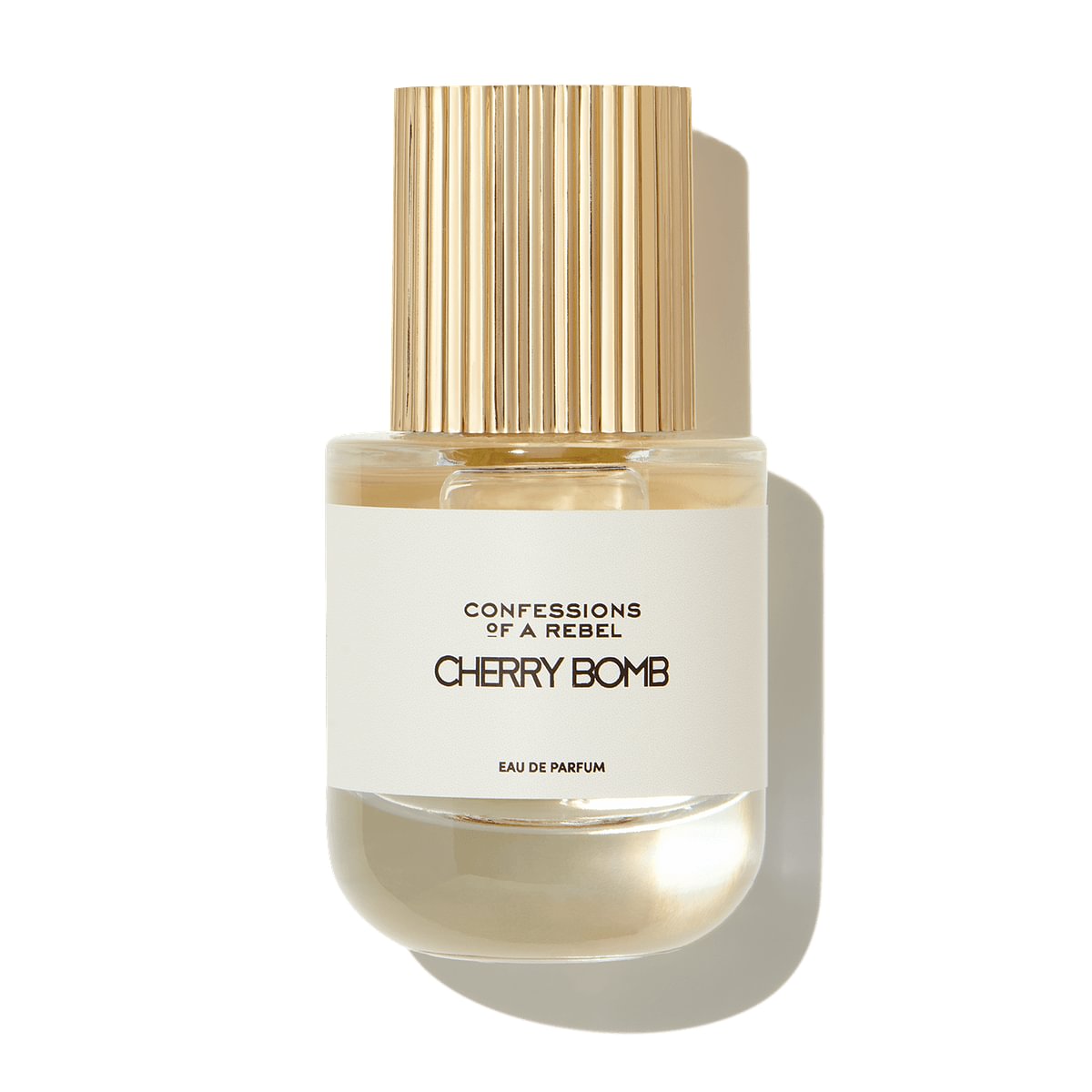 Confessions Of A Rebel Cherry Bomb for $39.00 | Scentbird
