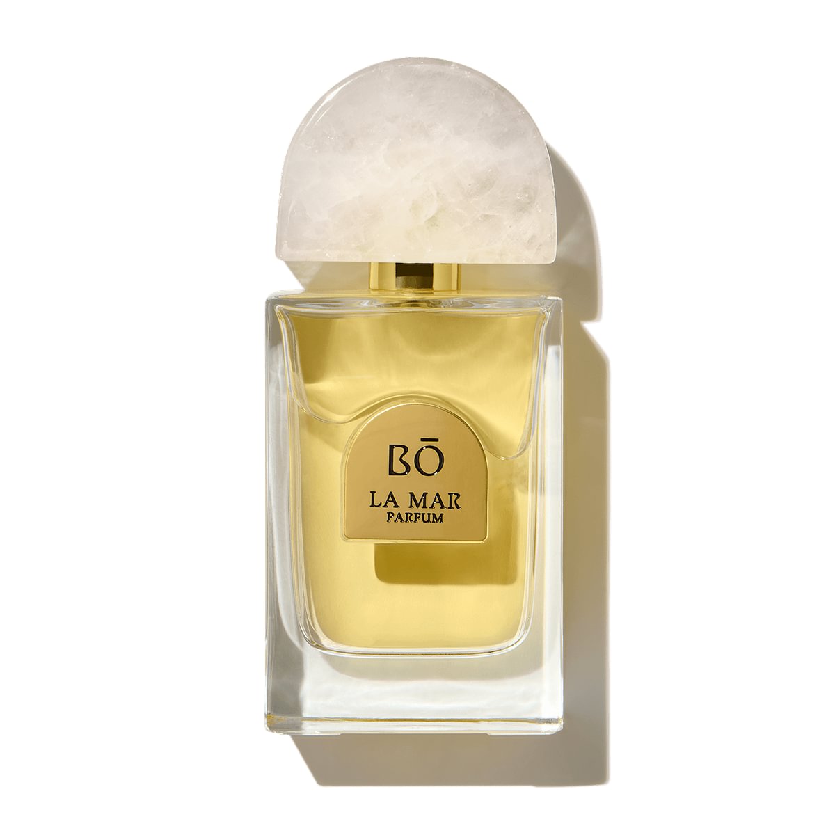 House of Bō La Mar Parfum for $17.95 per month | Scentbird