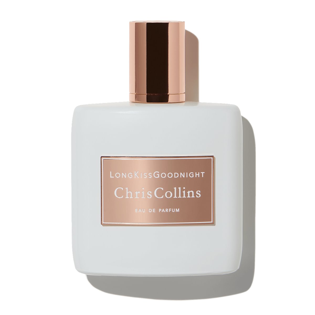 Chris Collins Long Kiss Goodnight for $17.95 per month | Scentbird