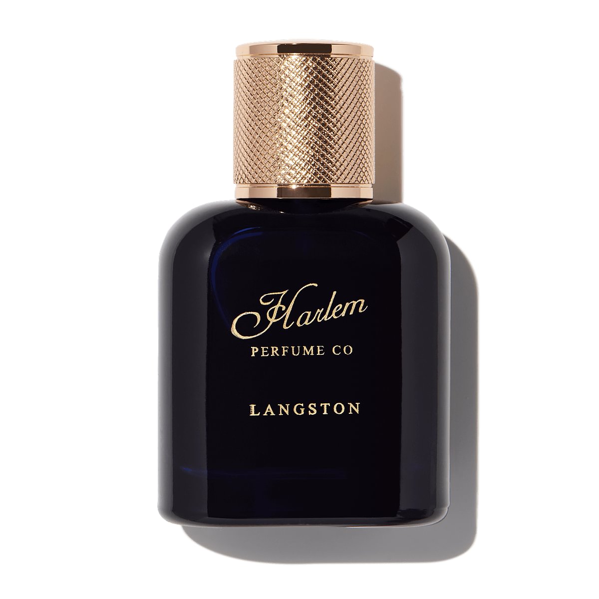 Harlem Perfume Company Langston for $4.95 | Scentbird