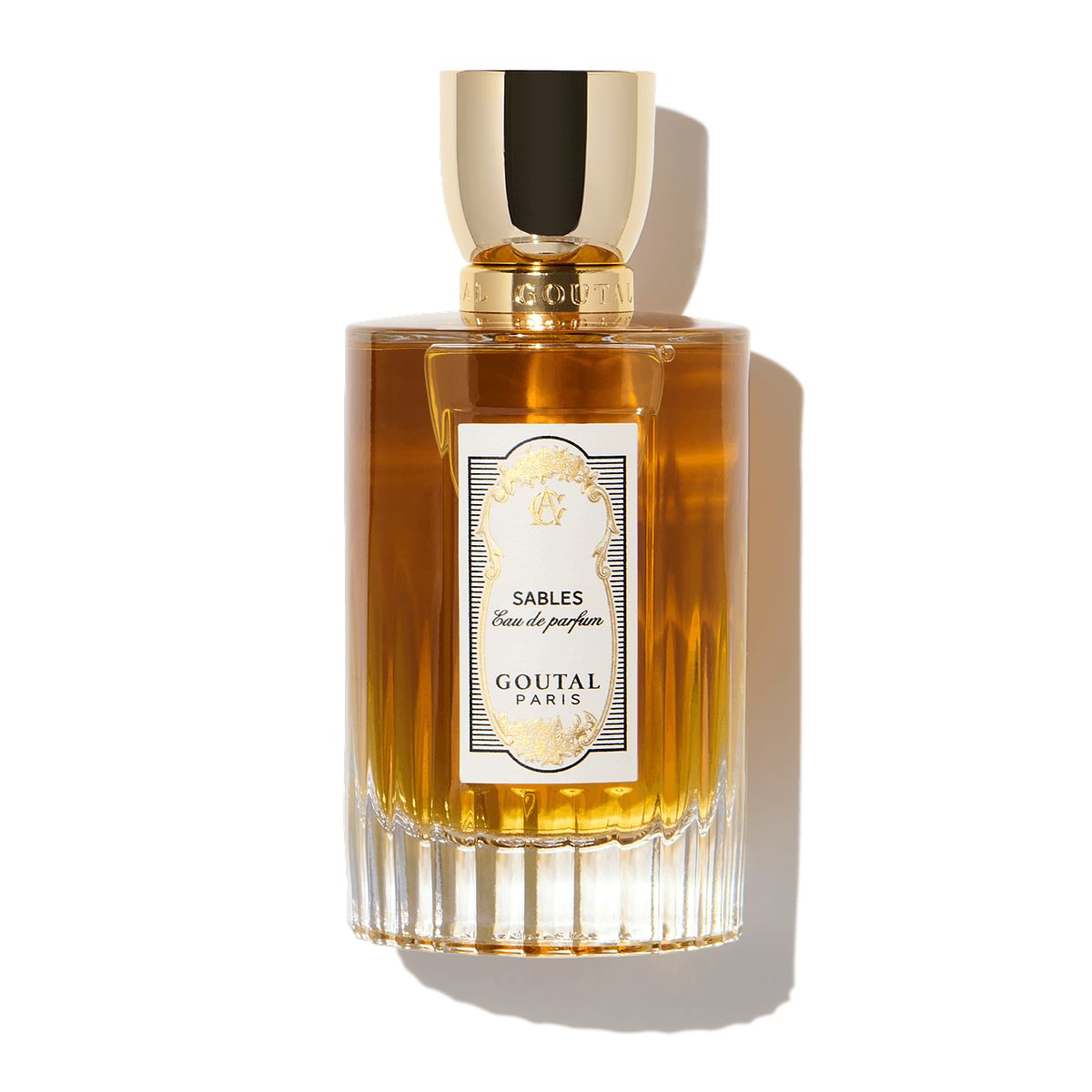 Goutal Paris Sables for $16.95 per month | Scentbird