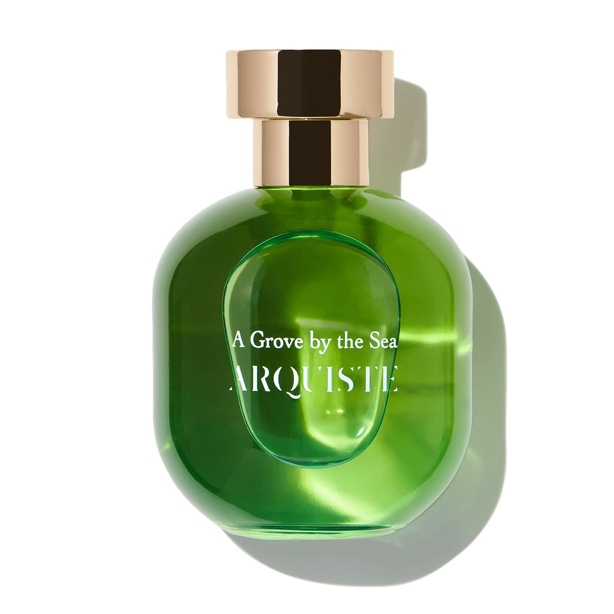 Arquiste A Grove by the Sea for $16.95 per month | Scentbird