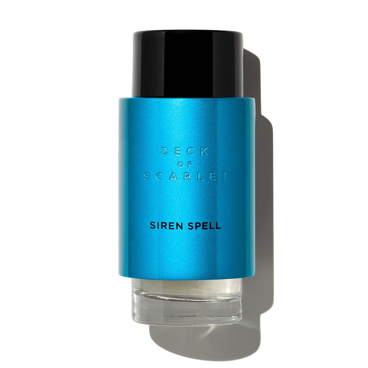 DECK OF SCARLET Siren Spell for $16.95 per month | Scentbird