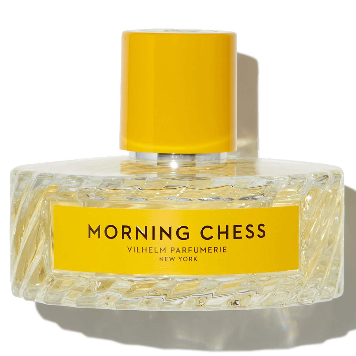 Vilhelm Parfumerie Morning Chess for $16.95 per month | Scentbird