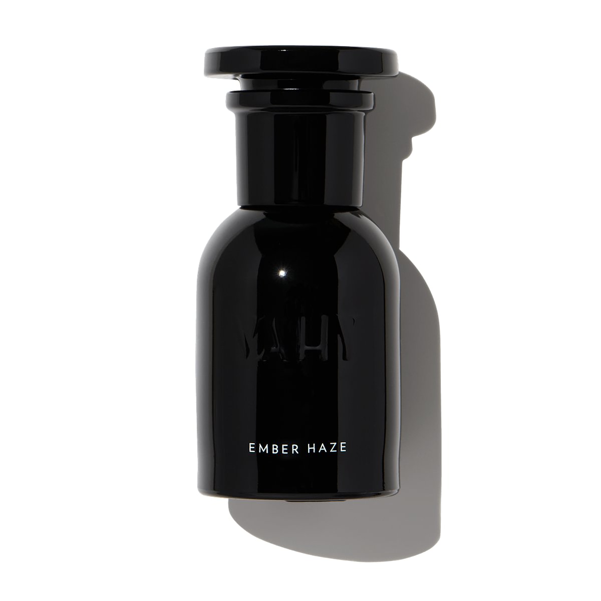 Vahy Ember Haze for $16.95 per month | Scentbird
