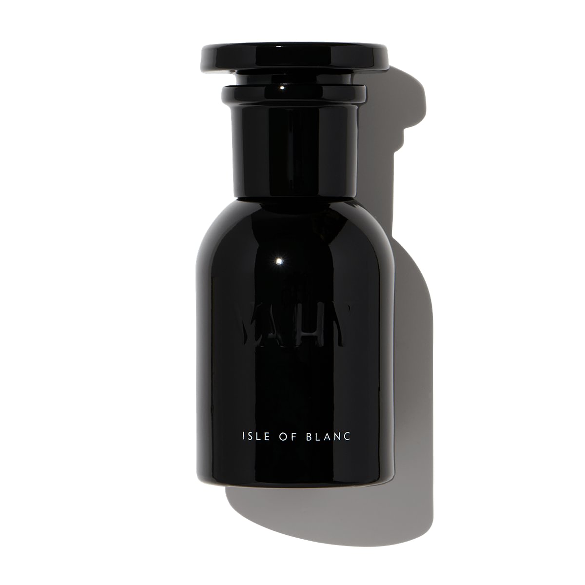Vahy Isle of Blanc for $16.95 per month | Scentbird