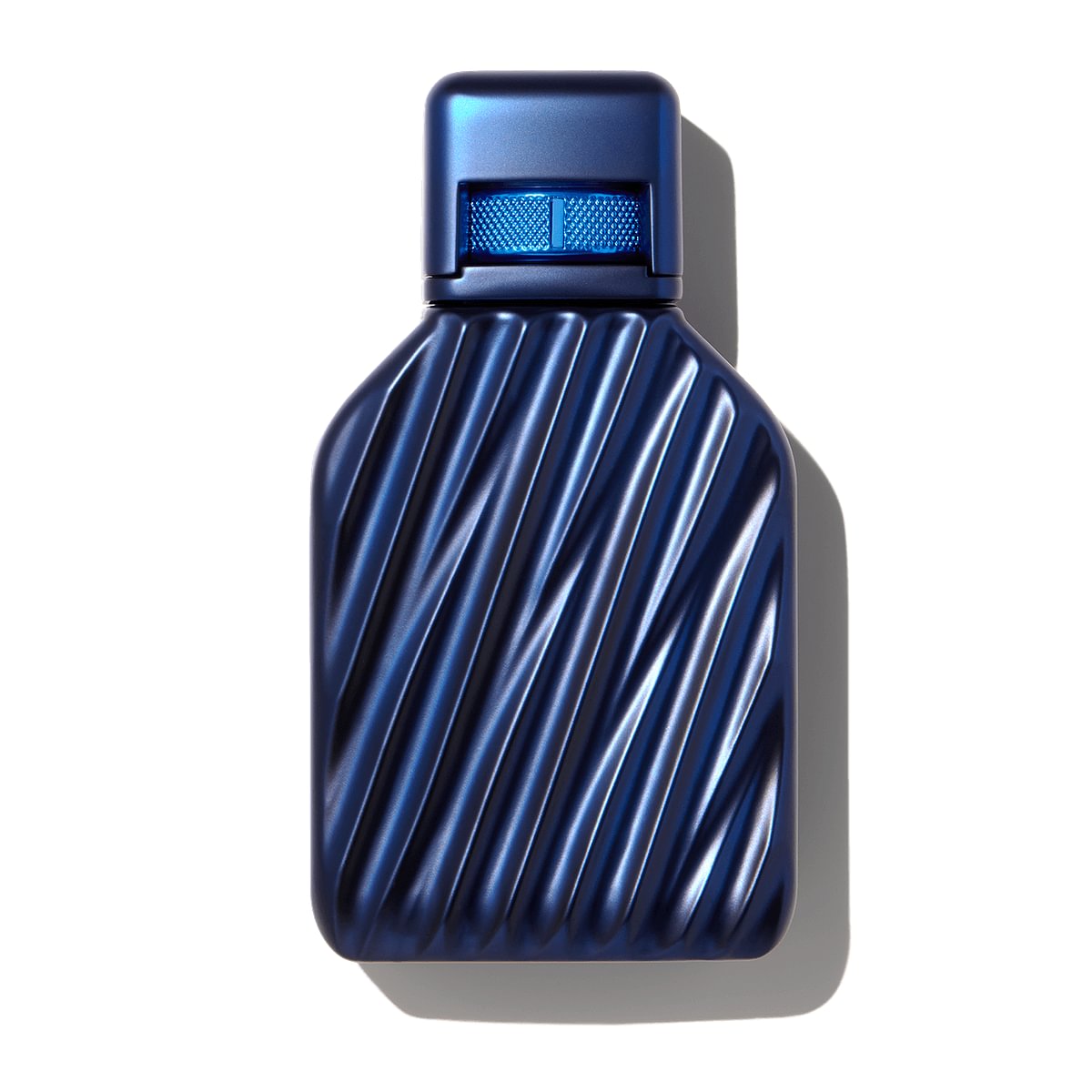 TUMI Dusk for $16.95 per month | Scentbird