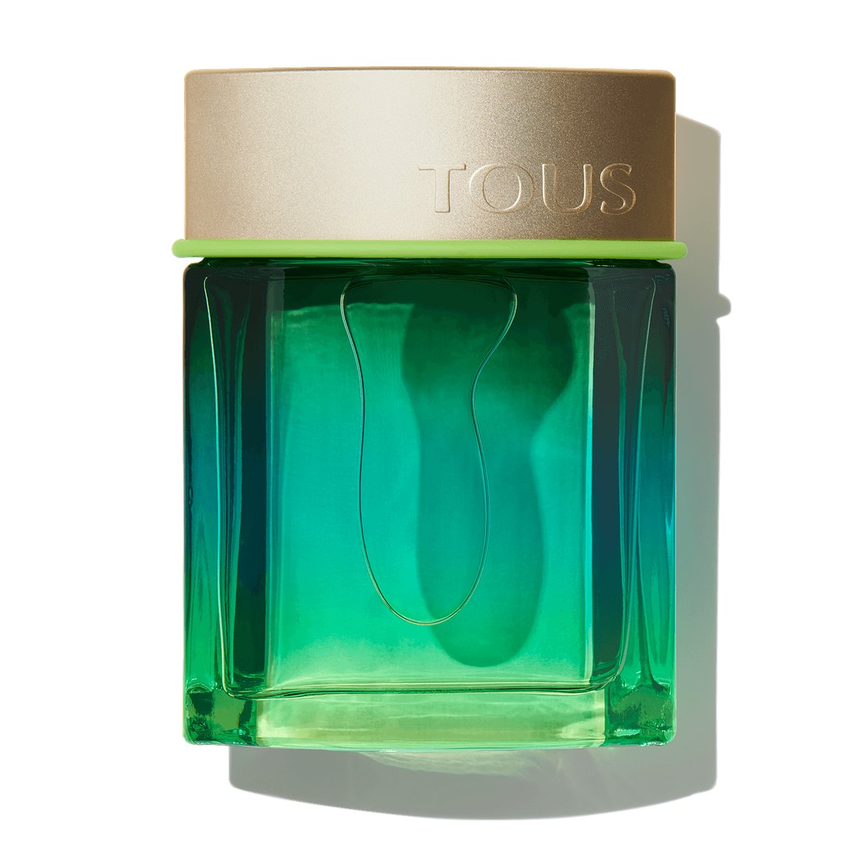 Score TOUS cologne TOUS Man Chill at Scentbird for $16.95