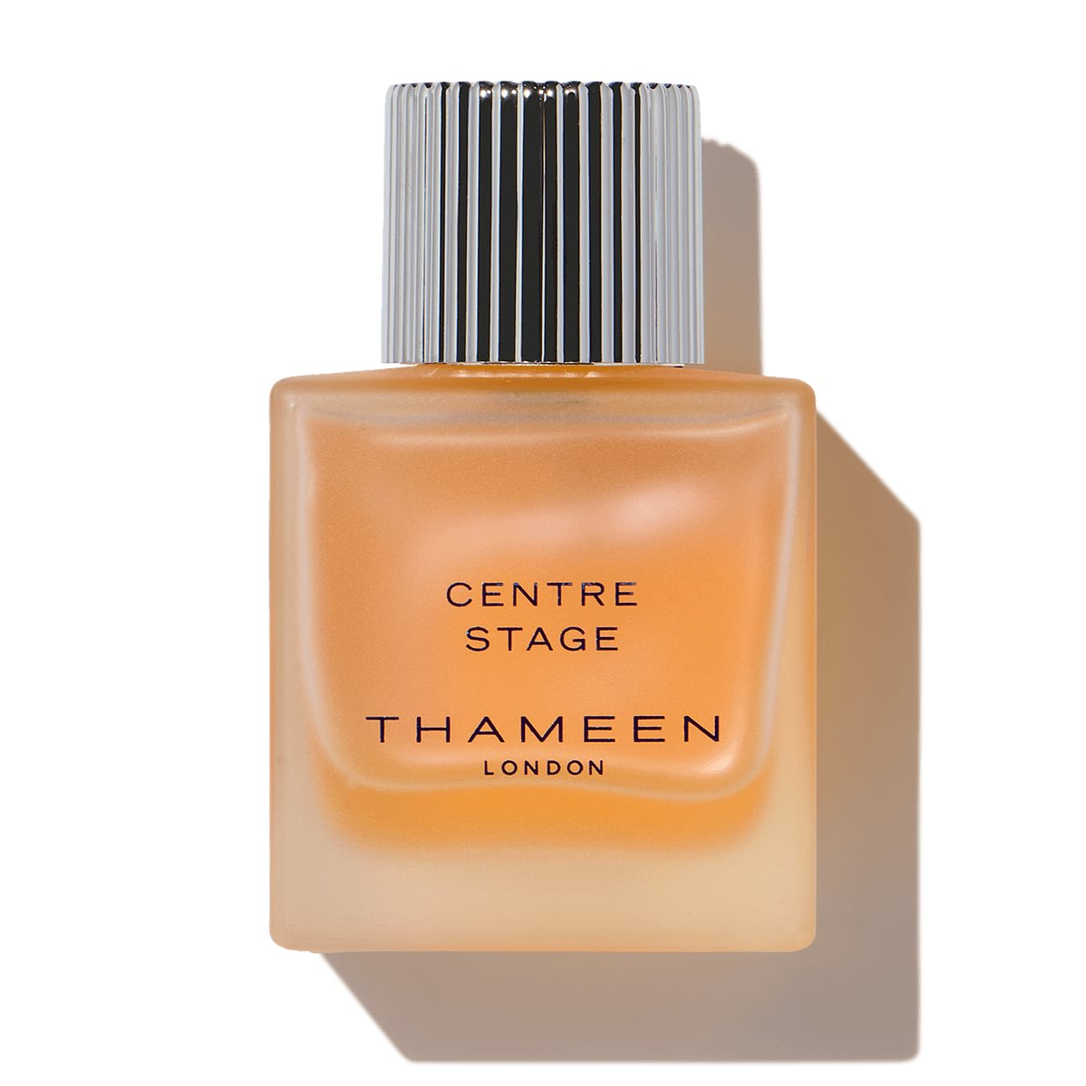 Thameen London Centre Stage for $16.95 per month | Scentbird