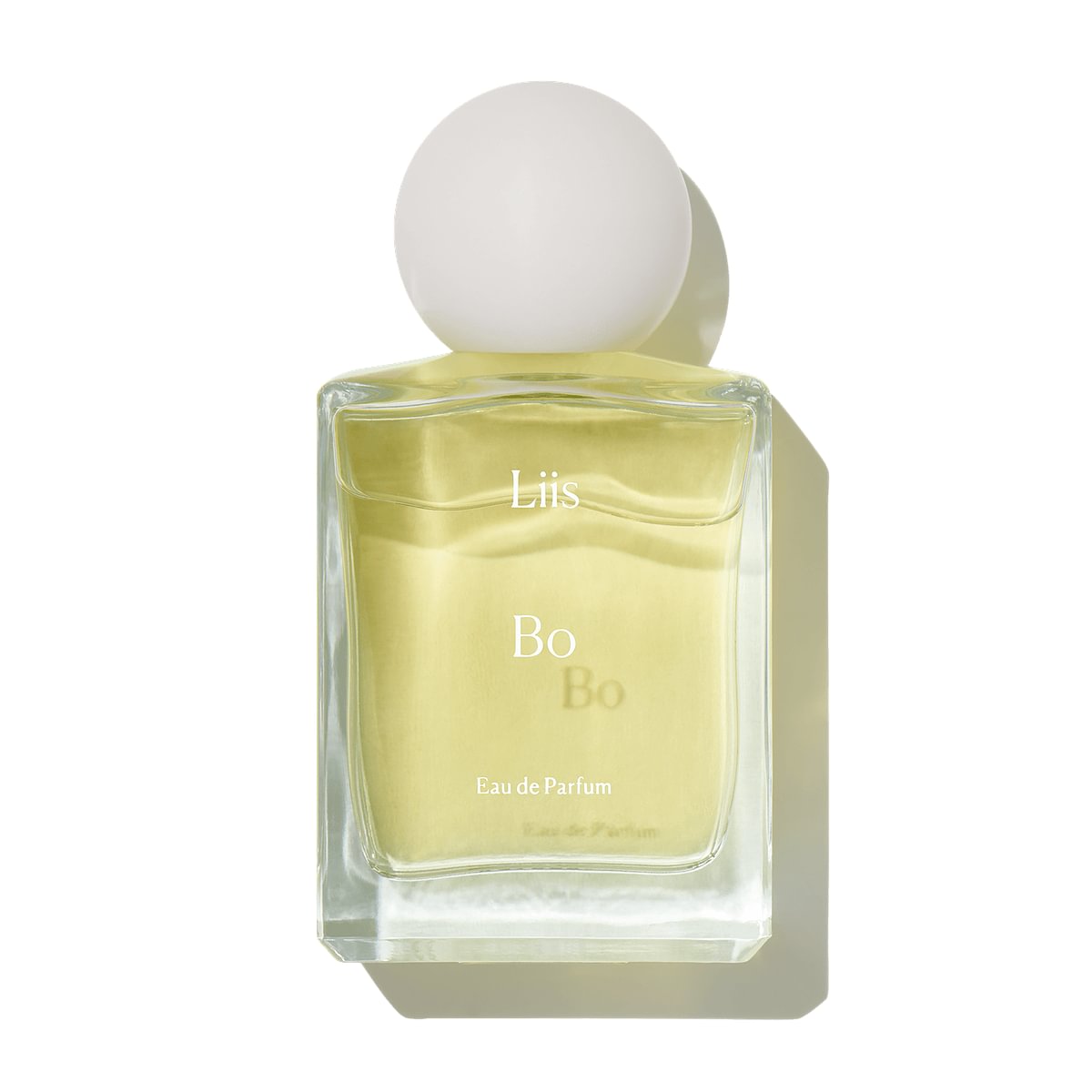 Score LIIS Bo at Scentbird for $16.95