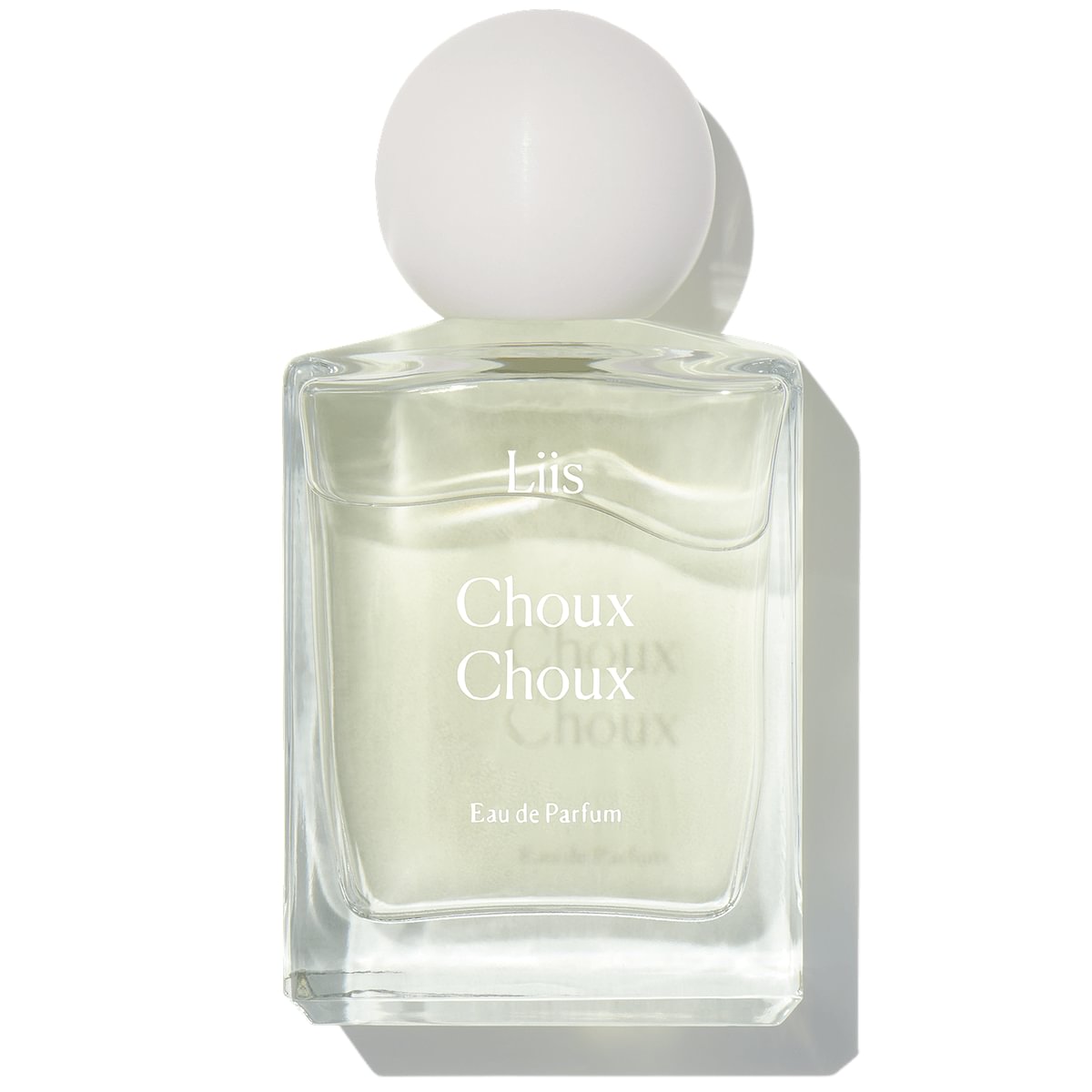 Liis Choux Choux for $16.95 per month | Scentbird
