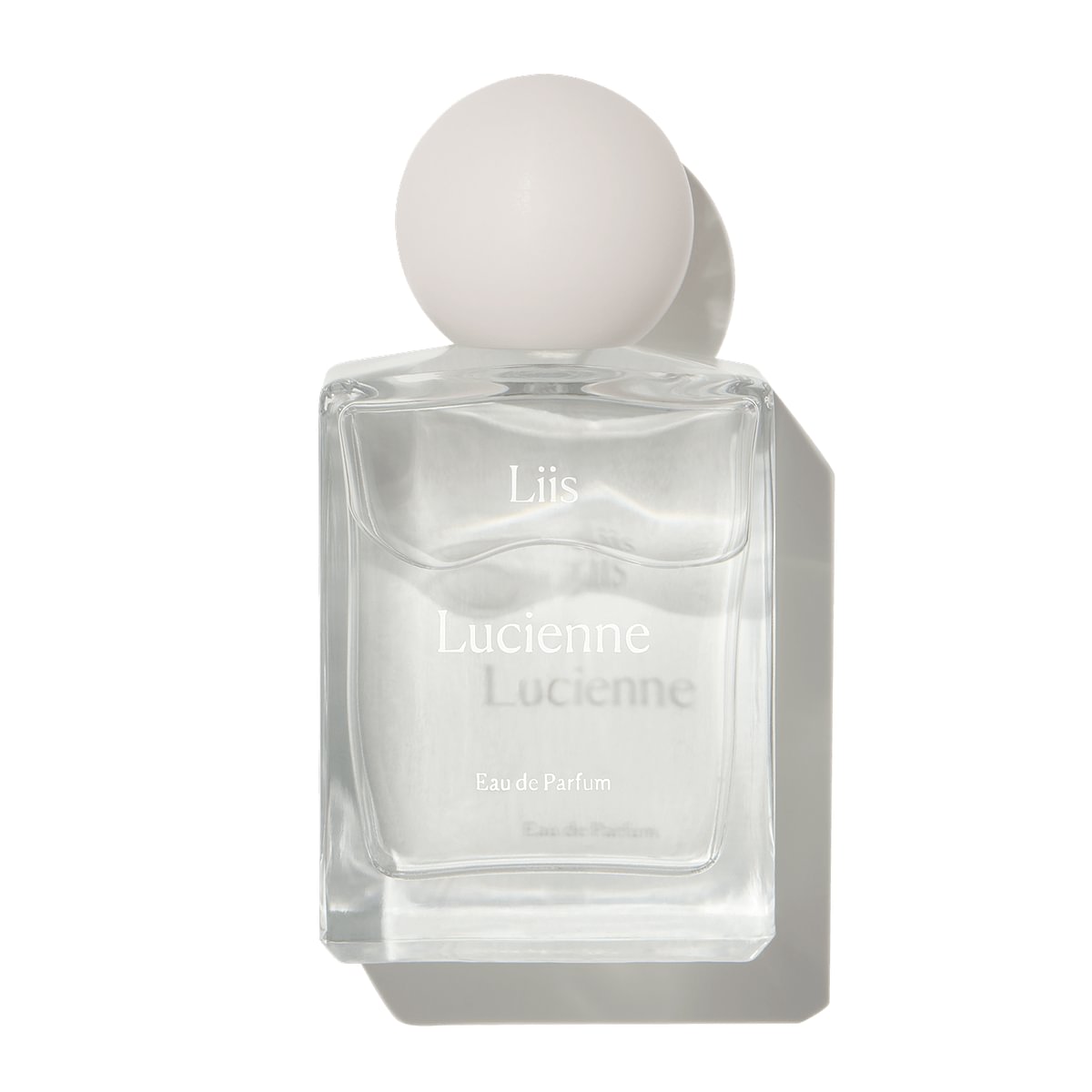 Liis Lucienne for $16.95 per month | Scentbird