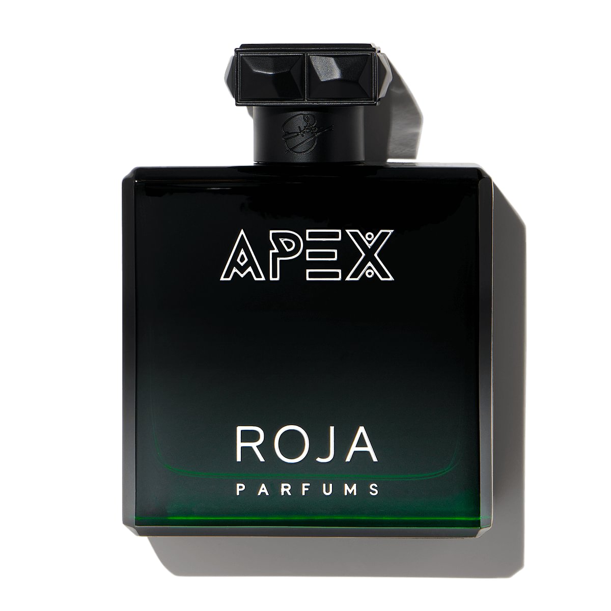 Roja Apex for $16.95 per month | Scentbird