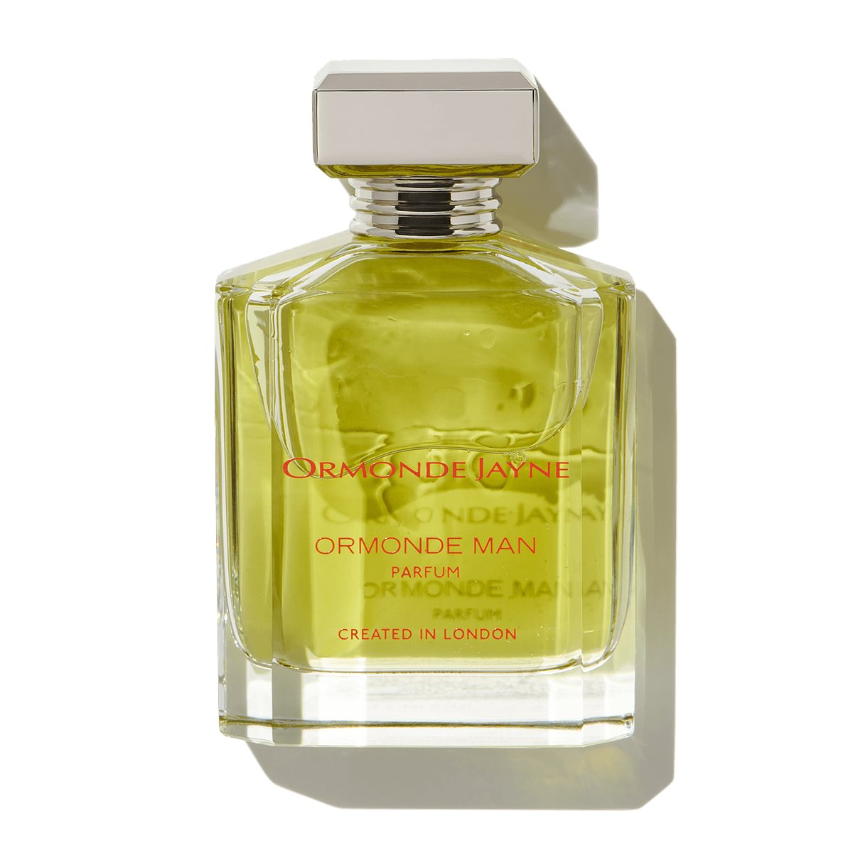 Ormonde Jayne Ormonde Man Parfum for $16.95 per month | Scentbird