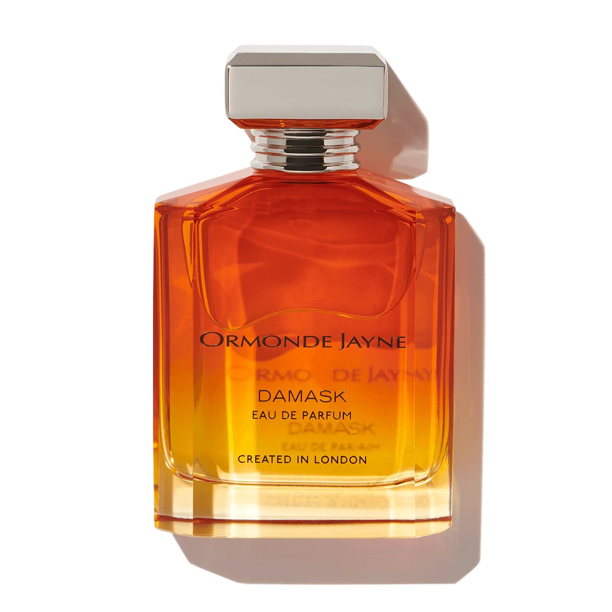 Ormonde Jayne Damask for £15.95 per month | Scentbird