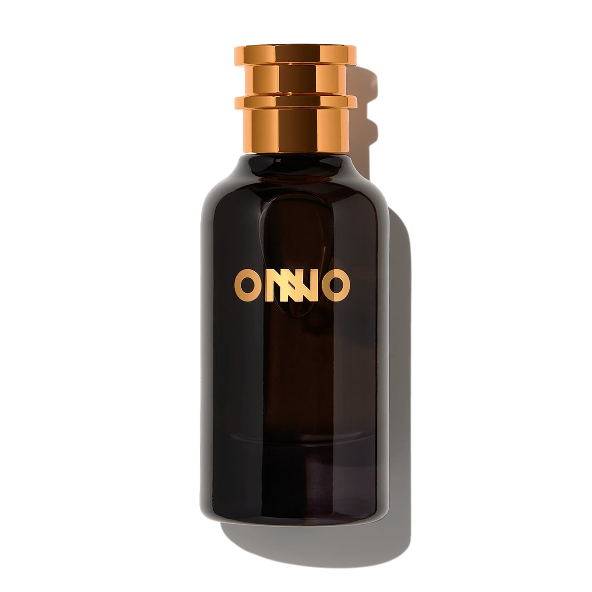 ONNO Collection Passion for $16.95 per month | Scentbird