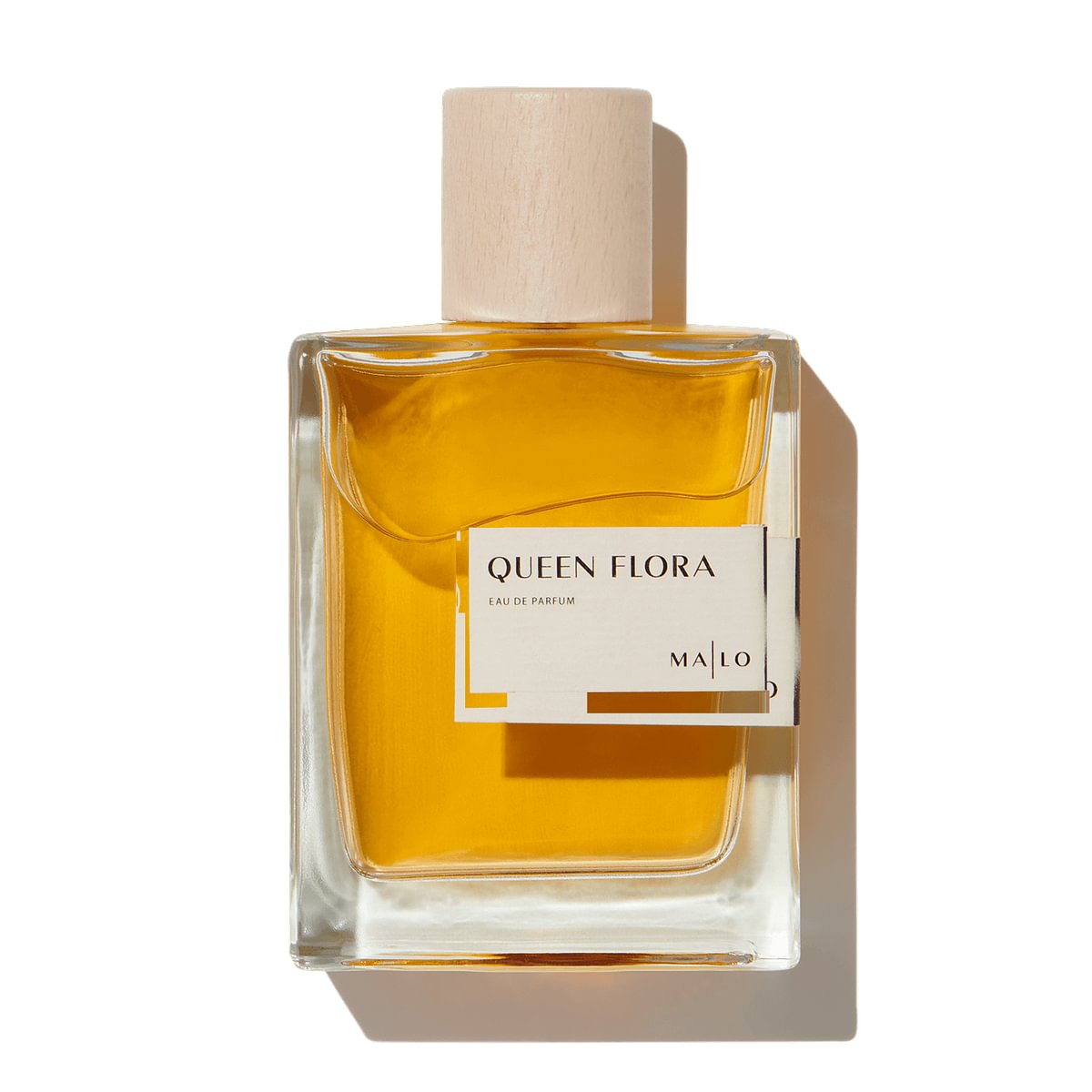 MA|LO Queen Flora for $16.95 per month | Scentbird