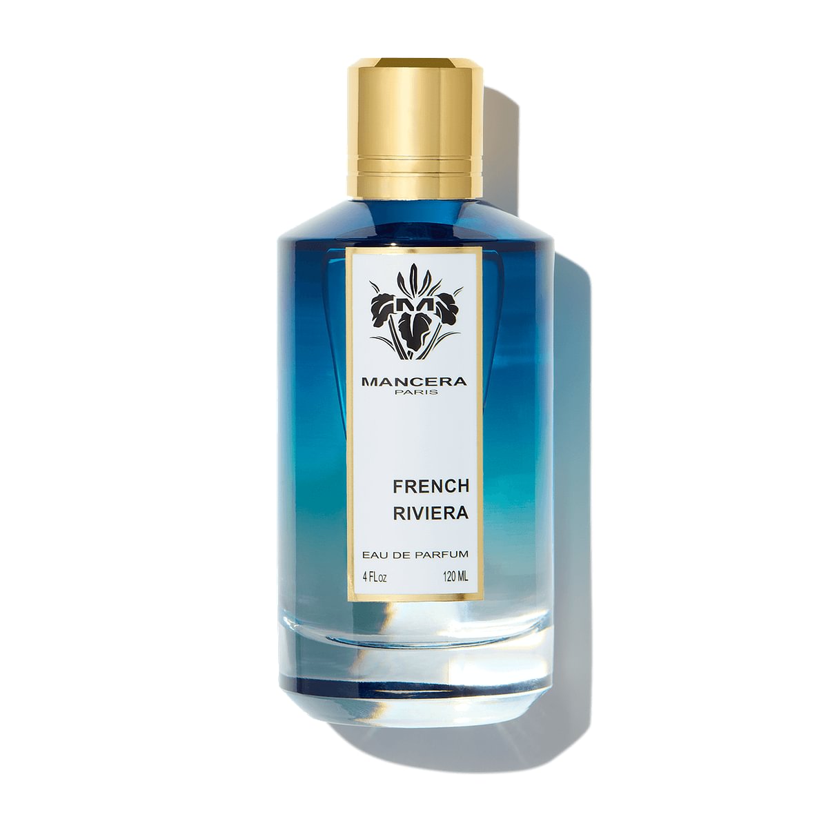 Mancera Paris French Riviera for $16.95 per month | Scentbird