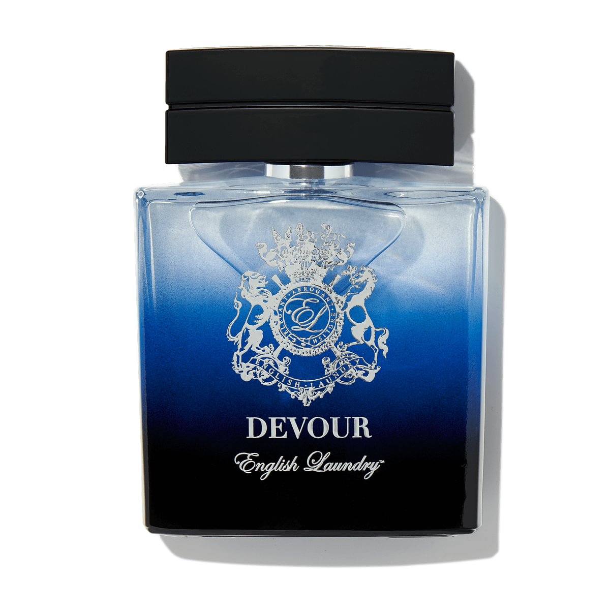 English Laundry Devour for $16.95 per month | Scentbird