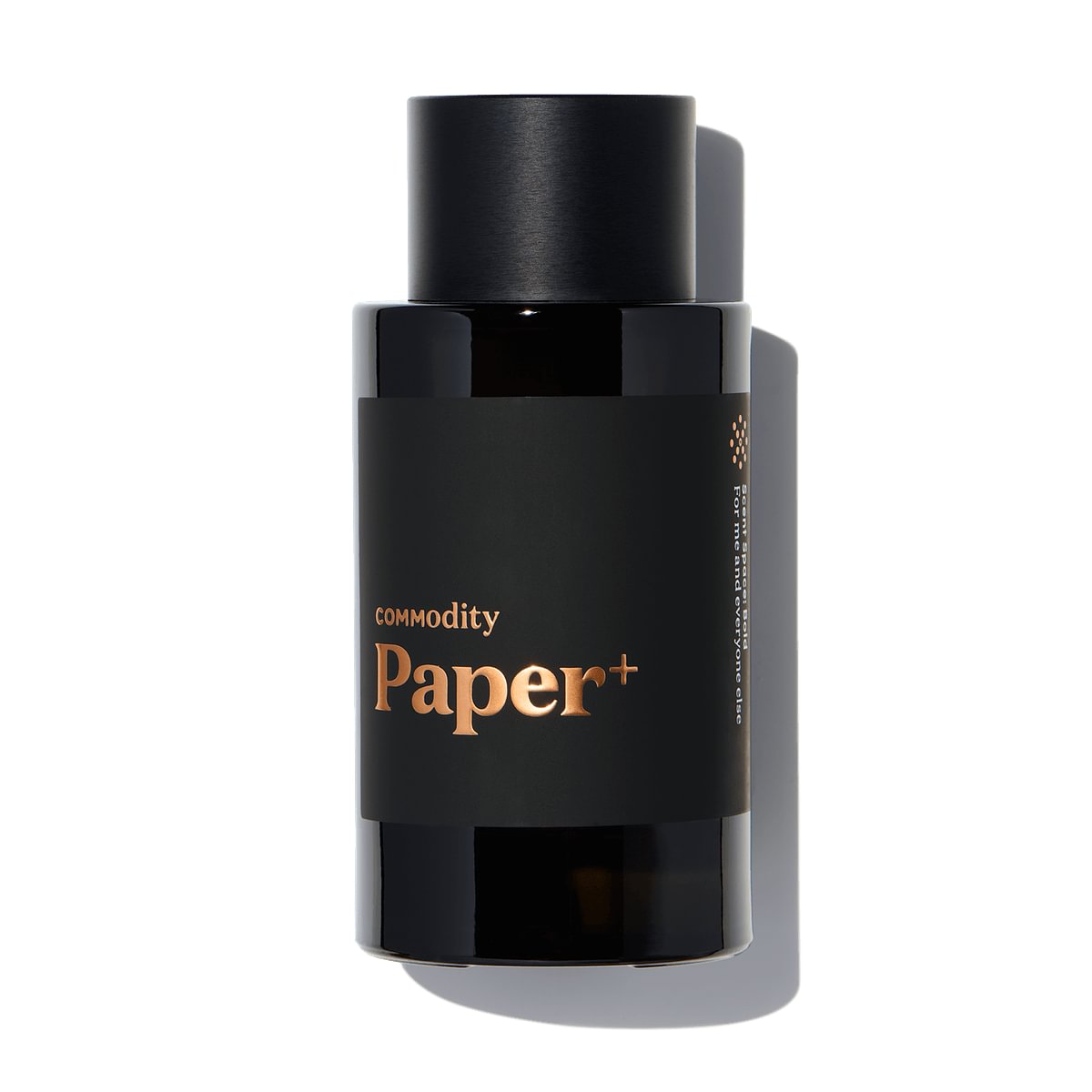 Scentbird | Commodity | Paper+ Bold
