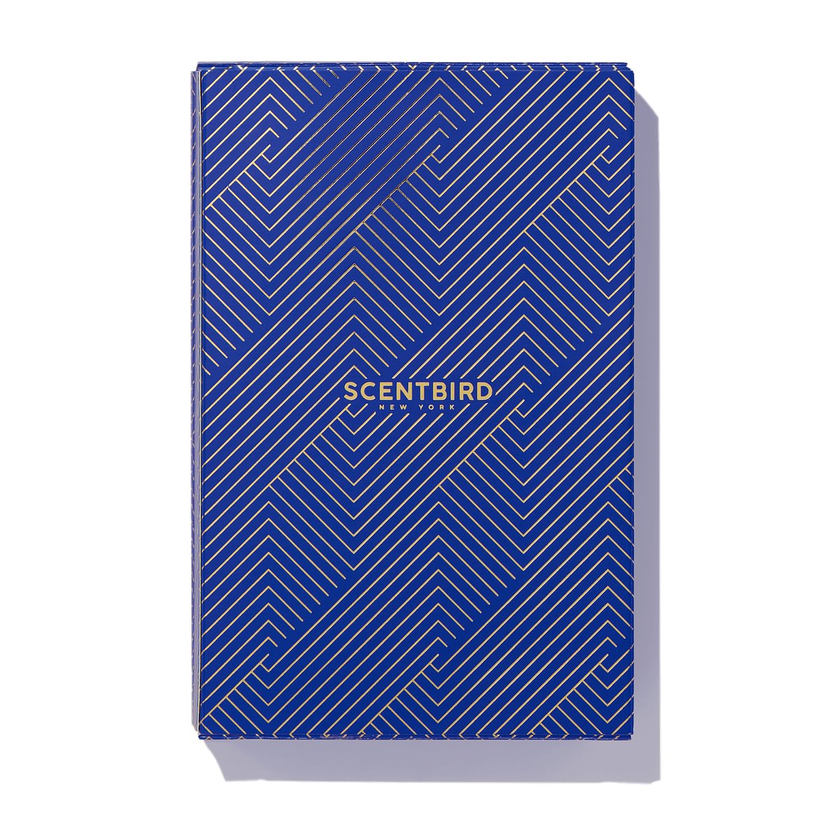 Scentbird Scent Surprise Calendar for Men for $55.00 | Scentbird