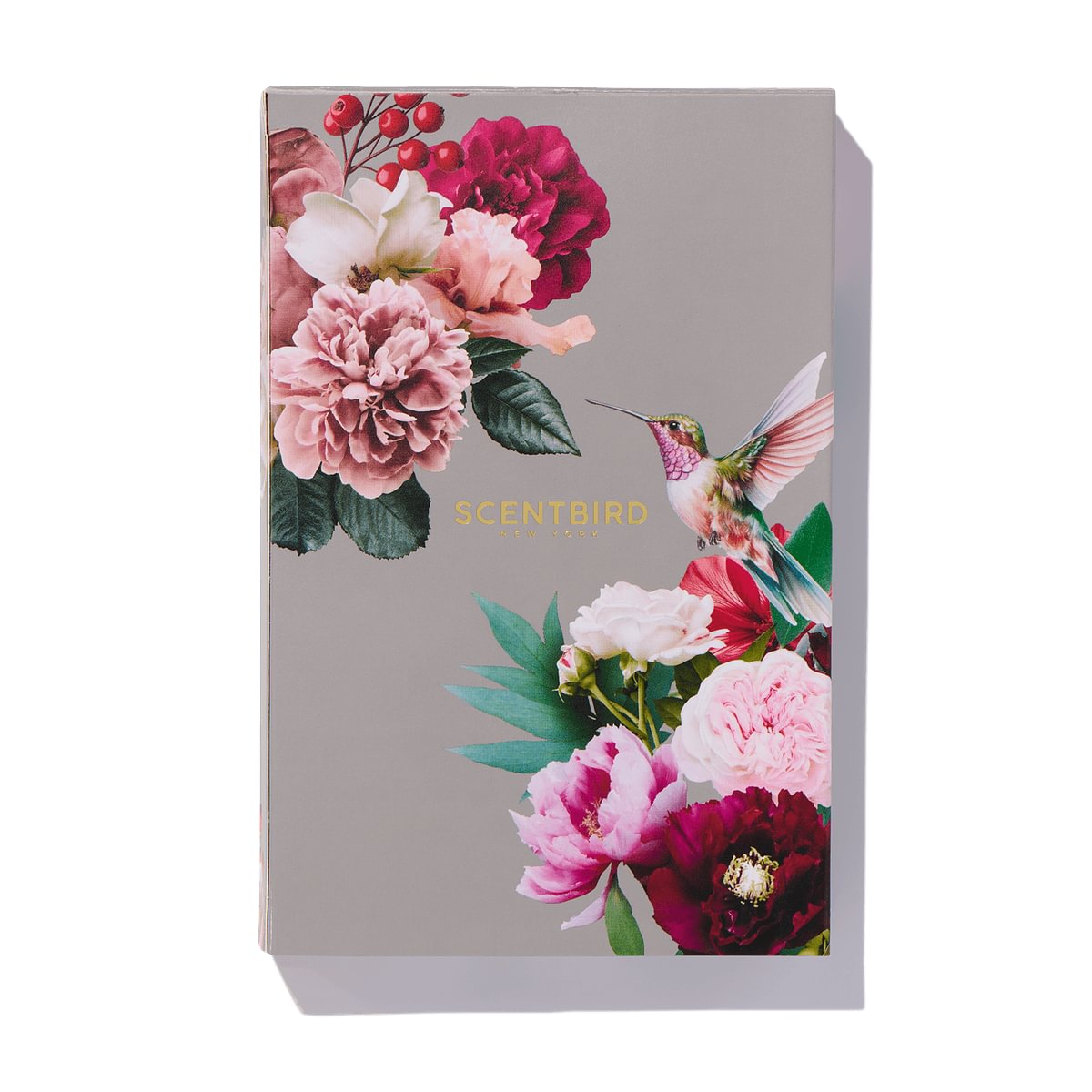 Scentbird Scent Surprise Calendar for Women for $55.00 | Scentbird