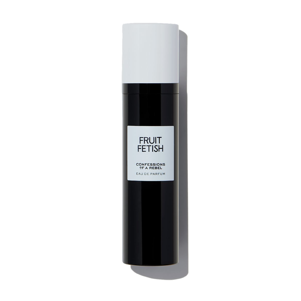 Confessions Of A Rebel Fruit Fetish EDP for $55.00 | Scentbird