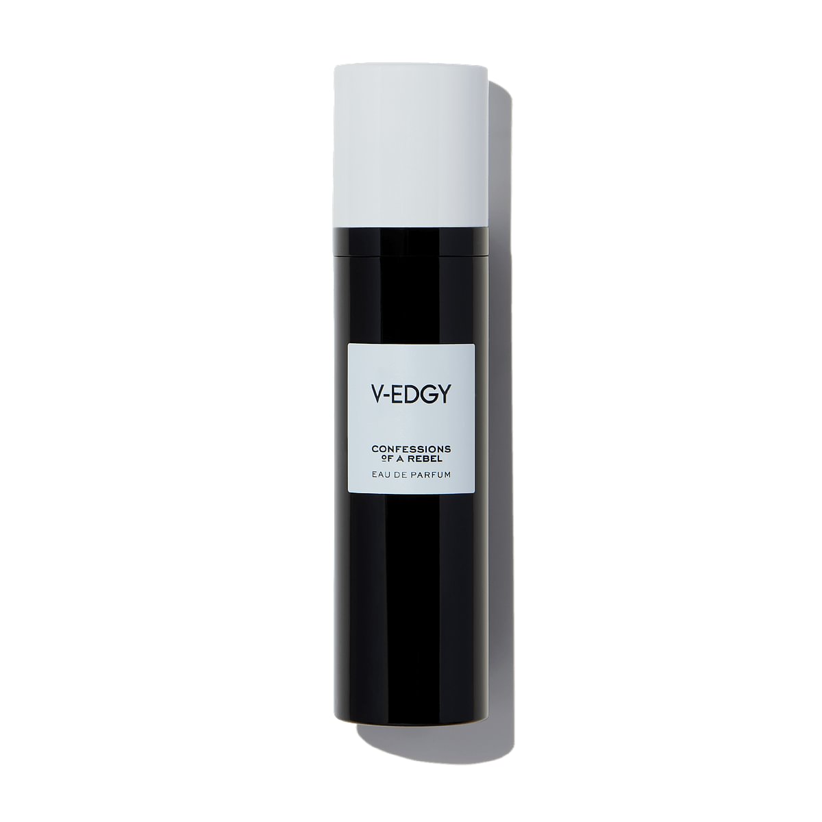 Confessions Of A Rebel V-Edgy EDP for $55.00 | Scentbird