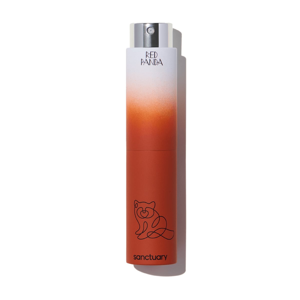 Sanctuary Red Panda Travel Spray for $26.00 | Scentbird