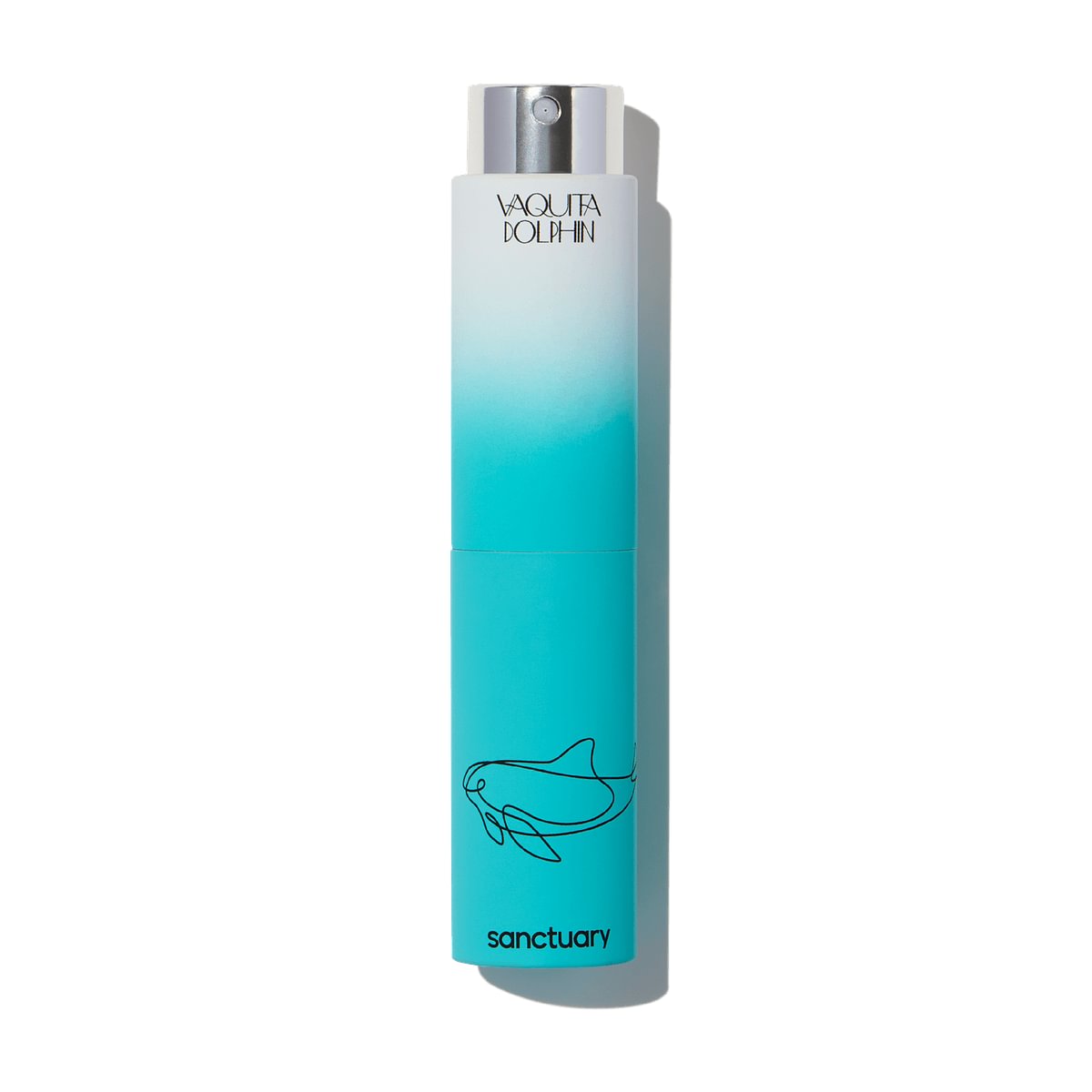 Sanctuary Vaquita Dolphin Travel Spray for $26.00 | Scentbird