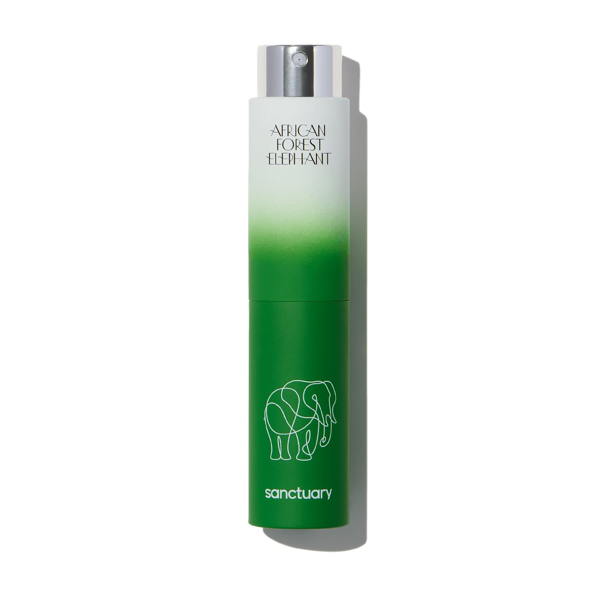 Sanctuary African Forest Elephant Travel Spray for $26.00 | Scentbird