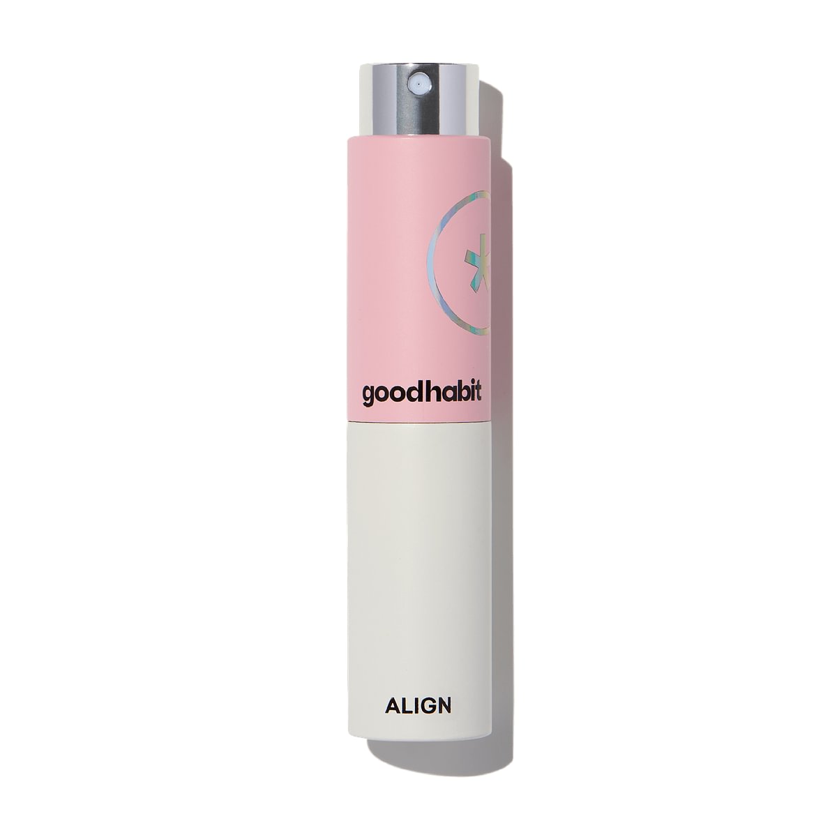 Goodhabit Align Travel Spray for $28.00 | Scentbird