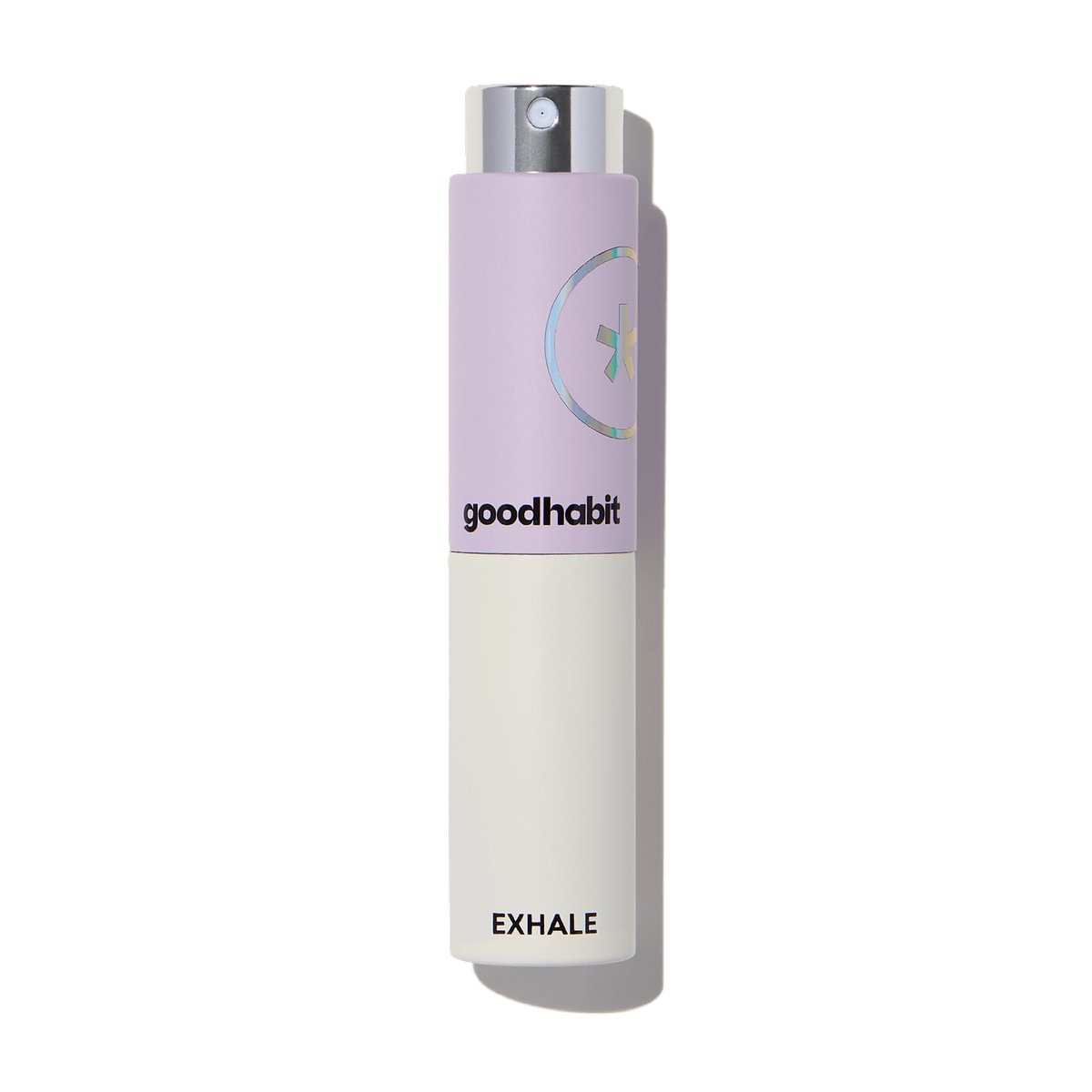 Goodhabit Exhale Travel Spray for £21.95 | Scentbird