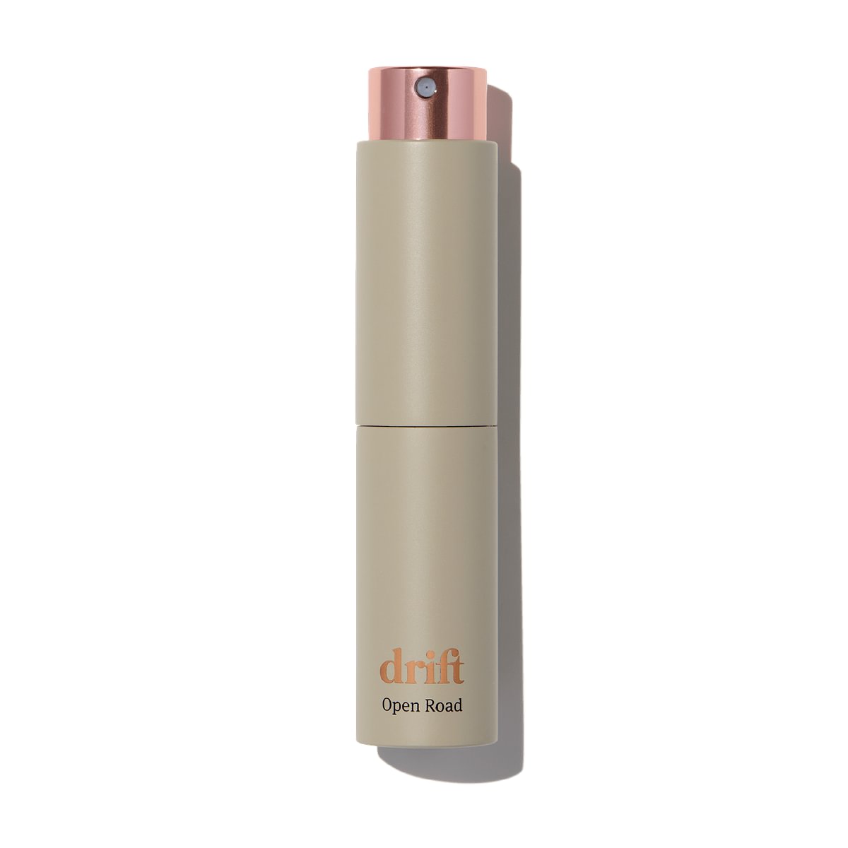Drift Open Road Travel Spray for $30.00 | Scentbird