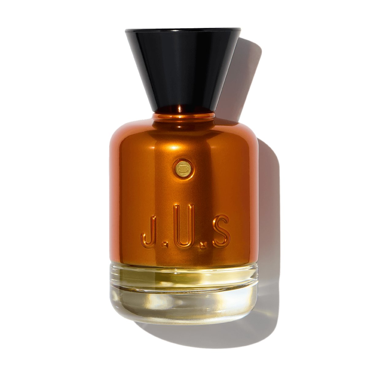 JUS Spritz Love for $17.95 per month | Scentbird