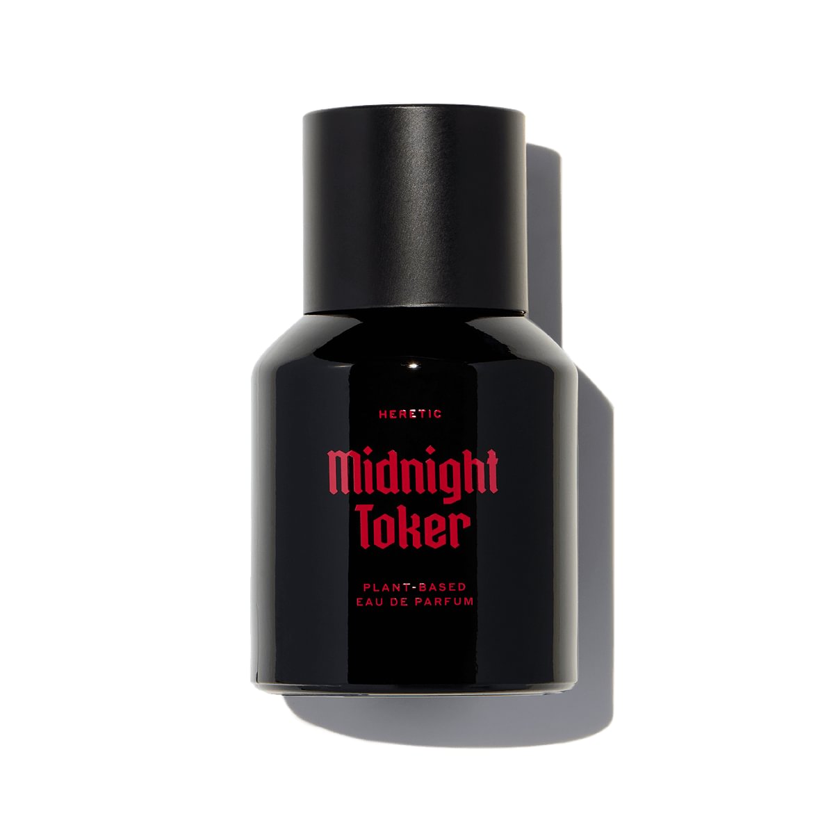 Heretic Parfum Midnight Toker for $17.95 per month | Scentbird