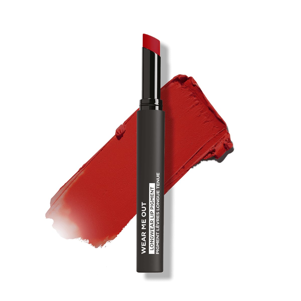 DECK OF SCARLET Wear Me Out Lip Pigment - Vixen for $17.95 per month ...